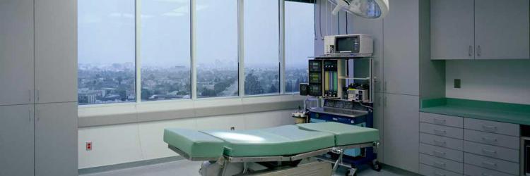 General Surgery | East of England