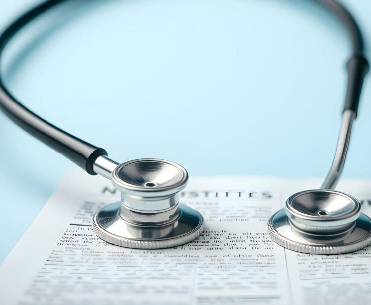 Newsletter Archive | East of England