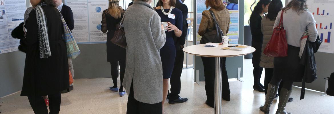 GP Courses and Events | East of England